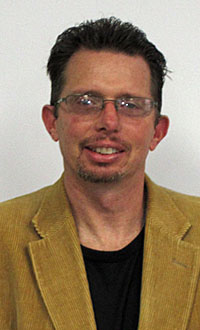 Prayer Breakfast speaker announced « The VW independent