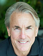 CHP presenting seminar on forgiveness « The VW independent