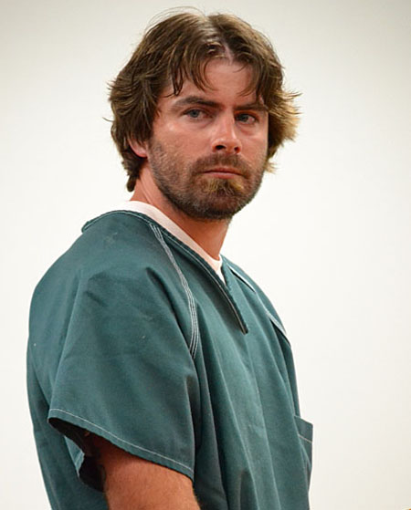 $1 million bond set in murder case « The VW independent