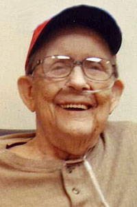 Raymond L. Coleman « The VW independent