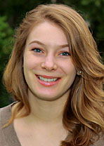 VWHS grads studying in UK this summer « The VW independent