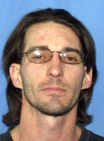 Man faces drug count after traffic stop « The VW independent