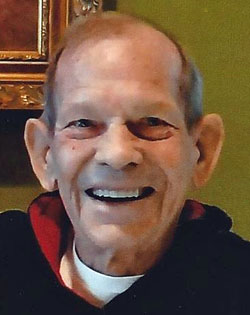 Ray Tinnel « The VW independent