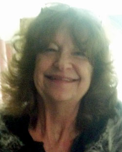 Barbara J. Arnold « The VW independent