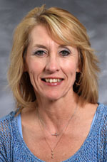 Baer joins Purmort Brothers Insurance « The VW independent