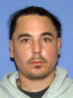 Friday the 13th drug bust nets 3 people « The VW independent