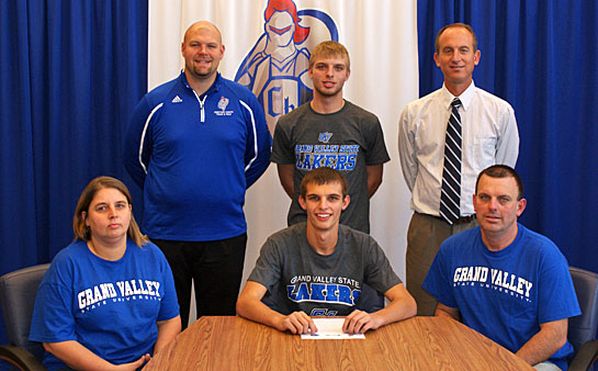 Grandstaff signs letter « The VW independent