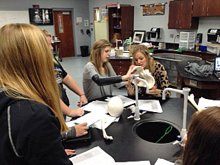 VWHS program earns national certification « The VW independent