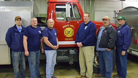 New Scott FD tanker « The VW independent