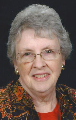 Janell Miller « The VW independent