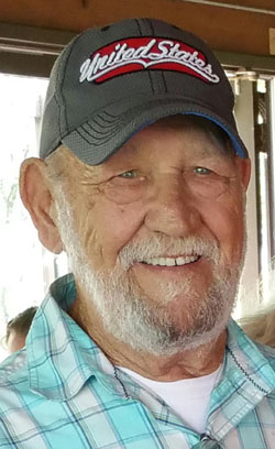 John R. Fulk « The VW independent