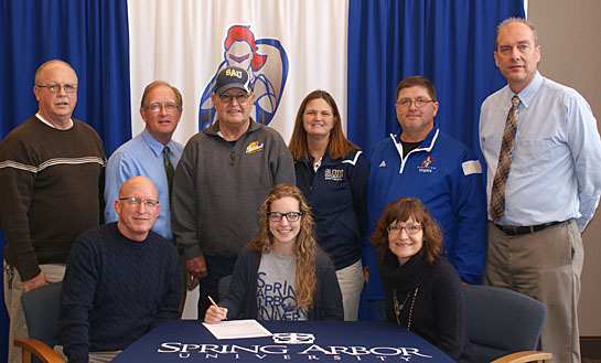 Millay signs letter of intent « The VW independent