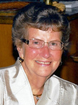 Janice C. Waters « The VW independent