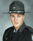 Local Patrol post gets 3 new troopers « The VW independent