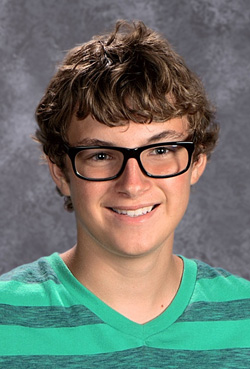 L’view senior to attend leadership forum « The VW independent