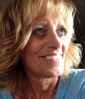 Debra S. Duncan « The VW independent