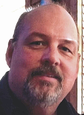 Michael A. Springer « The VW independent