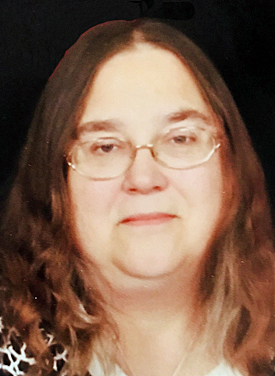 Denise I. Russell « The VW independent