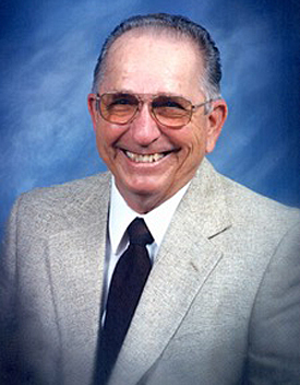 Carl F. Fogt « The VW independent