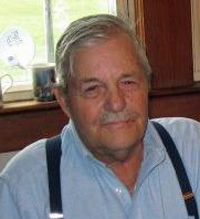 David C. Girod « The VW independent