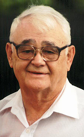 Ned Edward Clay « The VW independent