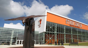 Division IV regionals: BGSU breakdown « The VW independent