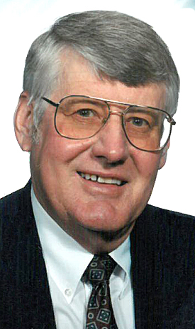 William Allen Feasby « The VW independent