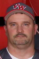 Coaches Corner: VW’s Charlie Witten « The VW independent