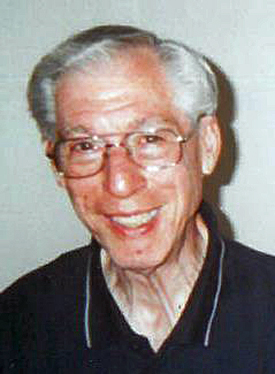 James D. Errett « The VW independent