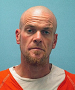 2 charged with felonies after traffic stop « The VW independent