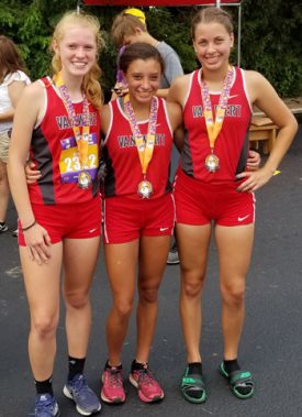 VW CC teams run in Indiana; Phillips wins « The VW independent