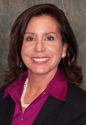 Hurless, Purmort fill top Central positions « The VW independent