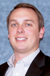 Hurless, Purmort fill top Central positions « The VW independent