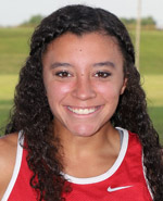 Phillips wins back-to-back WBL CC meets « The VW independent