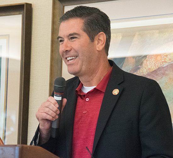 Rep. Riedel addresses nuke power bailout « The VW independent