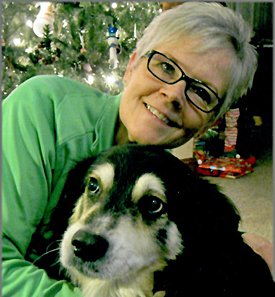 Debby S. Strickler « The VW independent