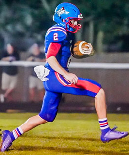 Preview: Ada (2-5) at Crestview (3-4) « The VW independent