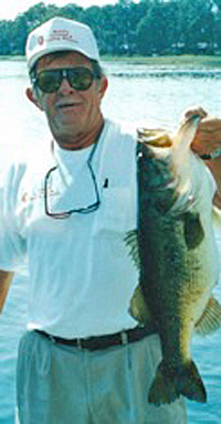 Terry L. Adams « The VW independent