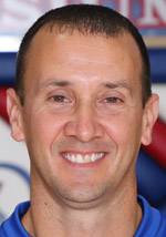 Coaches Corner: Gregory and Etzler « The VW independent