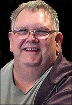 Mark R. Riggenbach « The VW independent