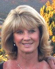 Susan (Sedgwick) Poling « The VW independent